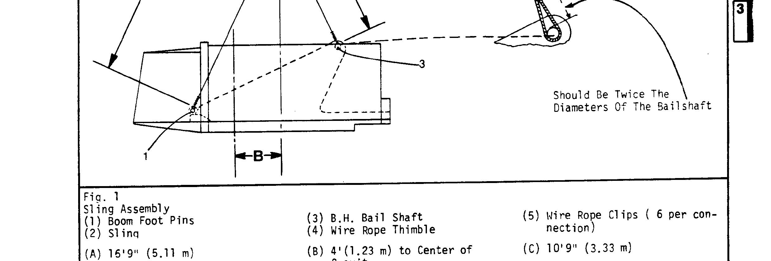 Link Belt Crane API-238A Service Manual by Heavy Equipment Manual - Issuu