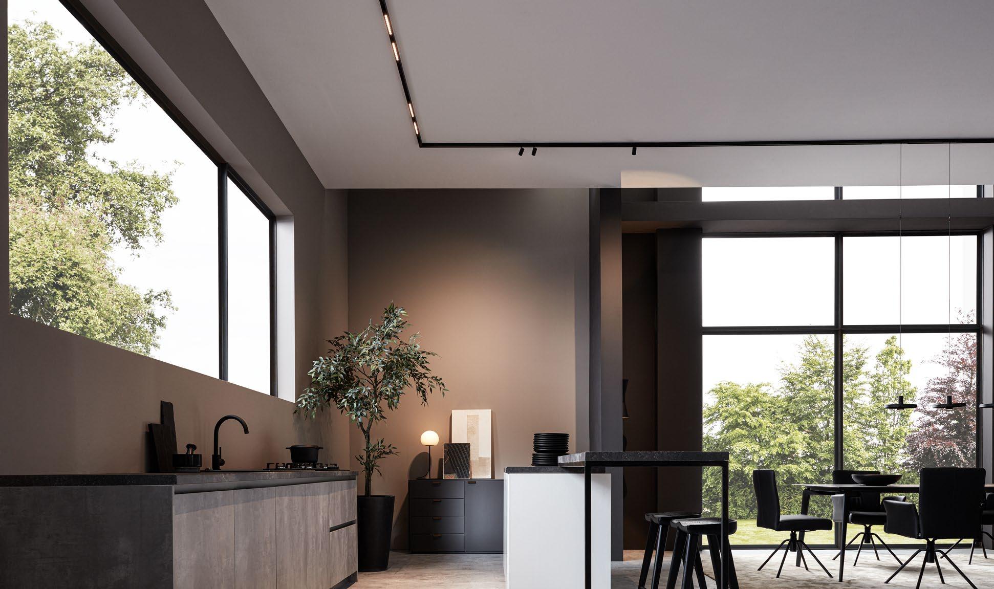 Strex 48V System 2023 ai-concept GmbH by ai-concept GmbH - Issuu