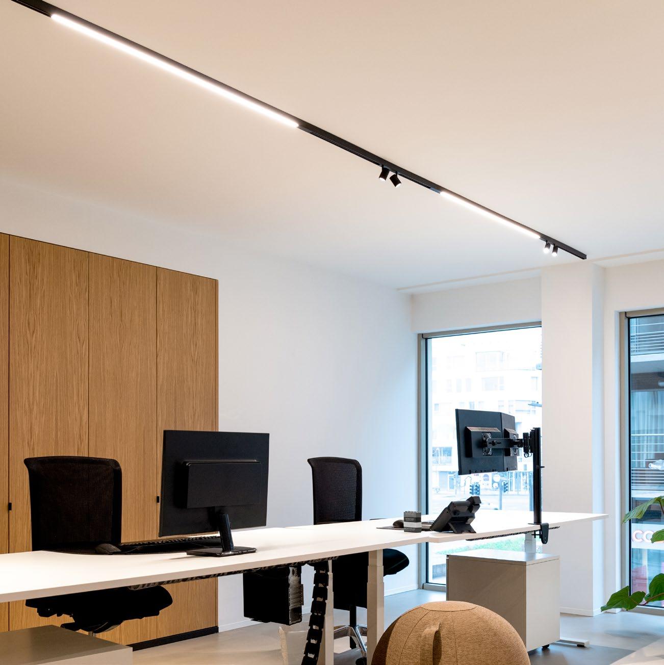 Strex 48V System 2023 ai-concept GmbH by ai-concept GmbH - Issuu