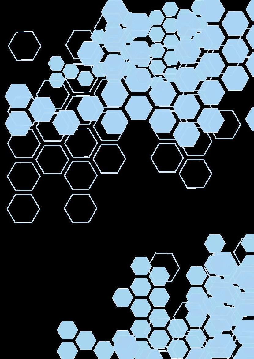 PNECET Impact Report 2022 by PNECET.com - Issuu