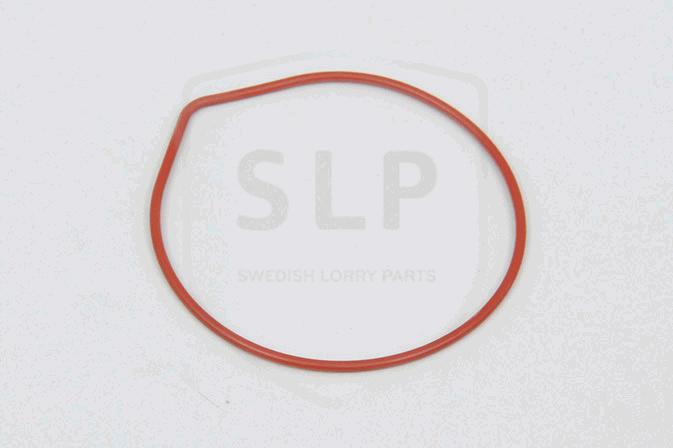 Scania Marine & Industry catalogue 2023 by SLP - Swedish Lorry Parts ...