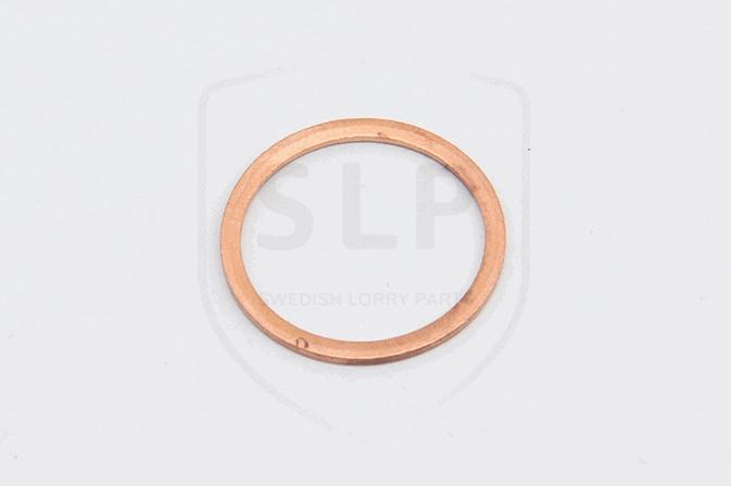 Scania Marine & Industry catalogue 2023 by SLP - Swedish Lorry Parts ...