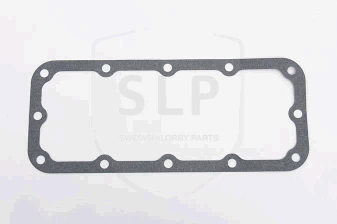 Scania Marine & Industry catalogue 2023 by SLP - Swedish Lorry Parts ...