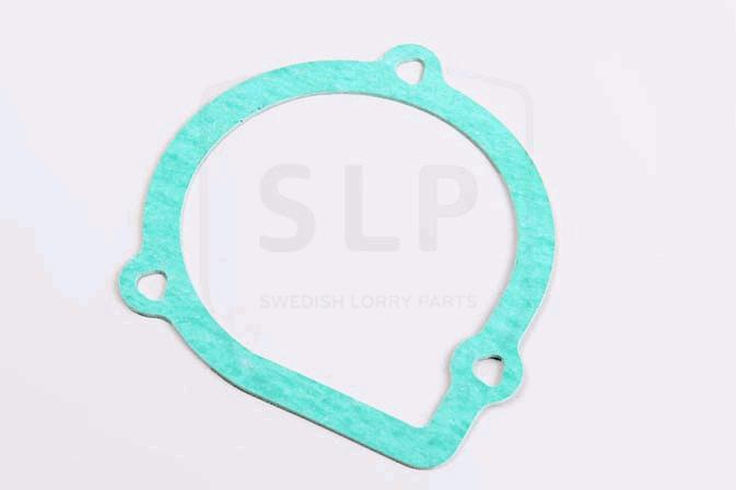 Scania Marine & Industry catalogue 2023 by SLP - Swedish Lorry Parts ...