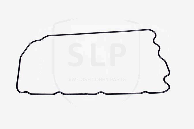 Scania Marine & Industry catalogue 2023 by SLP - Swedish Lorry Parts ...