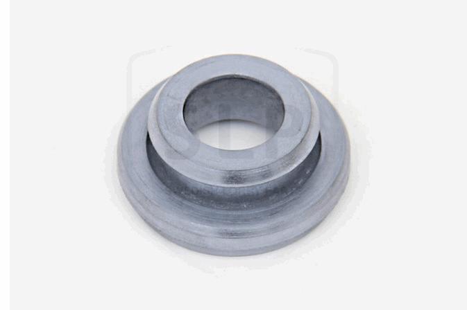 Scania Marine & Industry catalogue 2023 by SLP - Swedish Lorry Parts ...