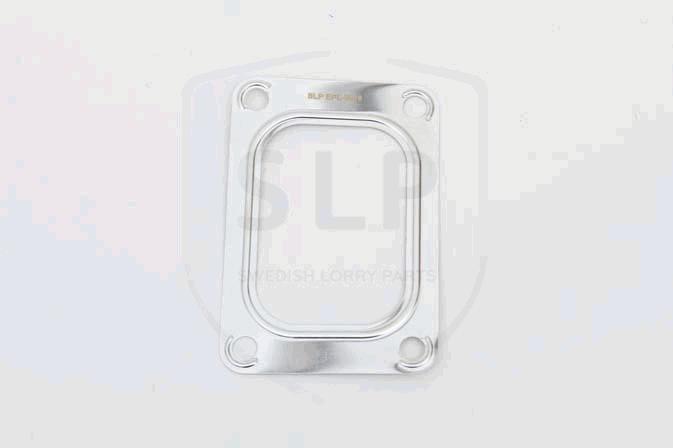 Scania Marine & Industry catalogue 2023 by SLP - Swedish Lorry Parts ...