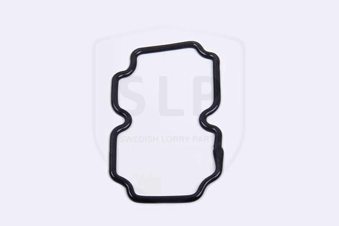 Scania Marine & Industry catalogue 2023 by SLP - Swedish Lorry Parts ...