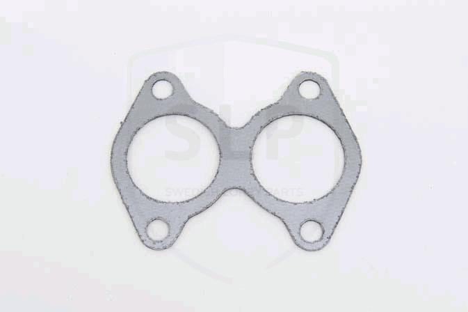 Scania Marine & Industry catalogue 2023 by SLP - Swedish Lorry Parts ...