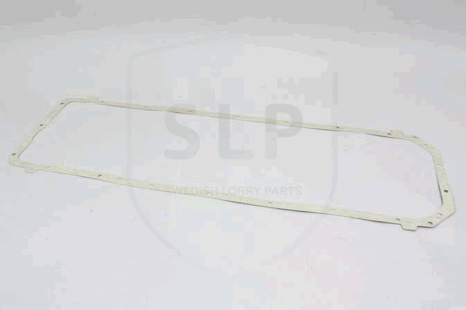 Scania Marine & Industry catalogue 2023 by SLP - Swedish Lorry Parts ...