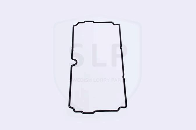 Scania Marine & Industry catalogue 2023 by SLP - Swedish Lorry Parts ...