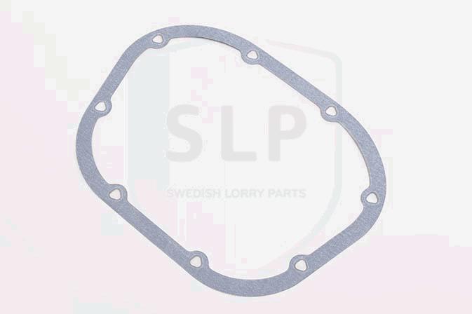 Scania Marine & Industry catalogue 2023 by SLP - Swedish Lorry Parts ...