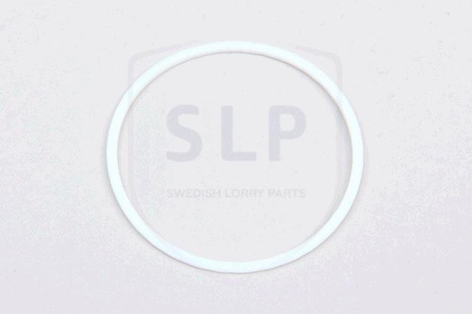 Scania Marine & Industry catalogue 2023 by SLP - Swedish Lorry Parts ...