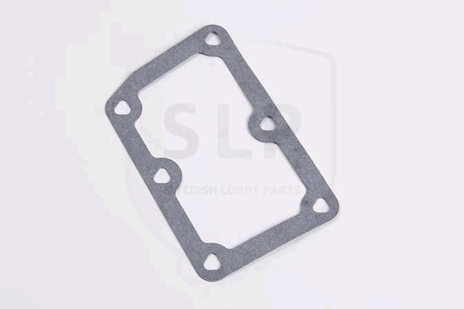 Scania Marine & Industry catalogue 2023 by SLP - Swedish Lorry Parts ...