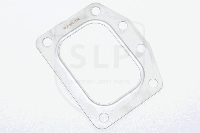 Scania Marine & Industry catalogue 2023 by SLP - Swedish Lorry Parts ...