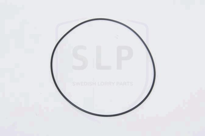 Scania Marine & Industry catalogue 2023 by SLP - Swedish Lorry Parts ...