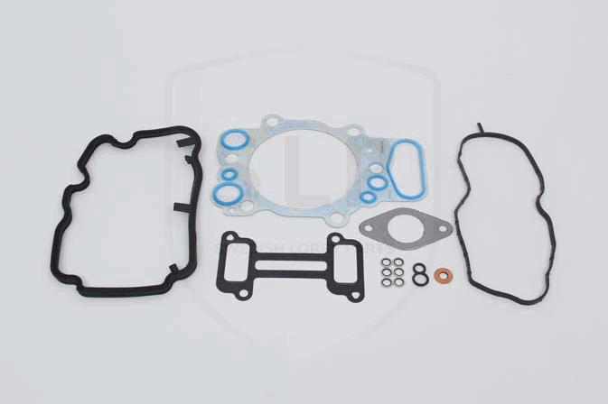 Scania Marine & Industry catalogue 2023 by SLP - Swedish Lorry Parts ...