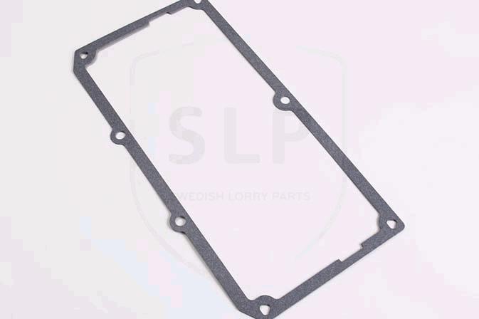 Scania Marine & Industry catalogue 2023 by SLP - Swedish Lorry Parts ...