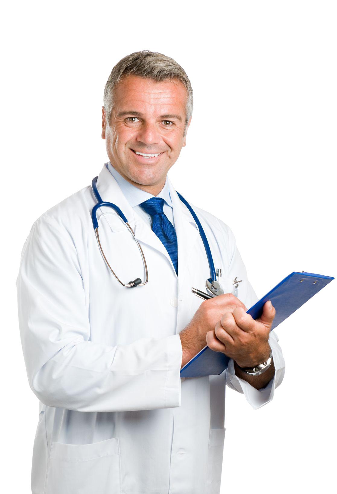 NYPS - 2023 Annual Meeting & Scientific Sessions by Brookwood 167 - Issuu