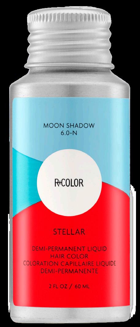 R+COLOR Opening Orders by Luxury Brand Partners - Issuu