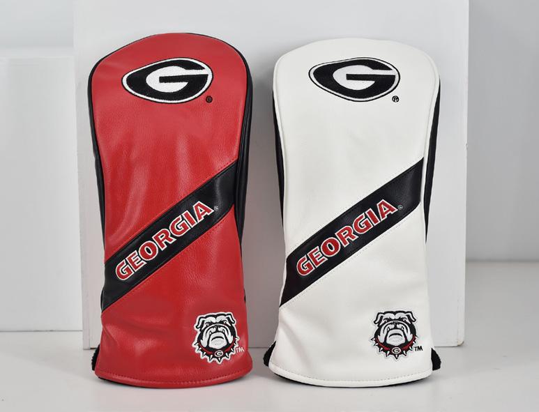 PRG Golf Lookbook 2023 by PRG-GOLF.com - Issuu