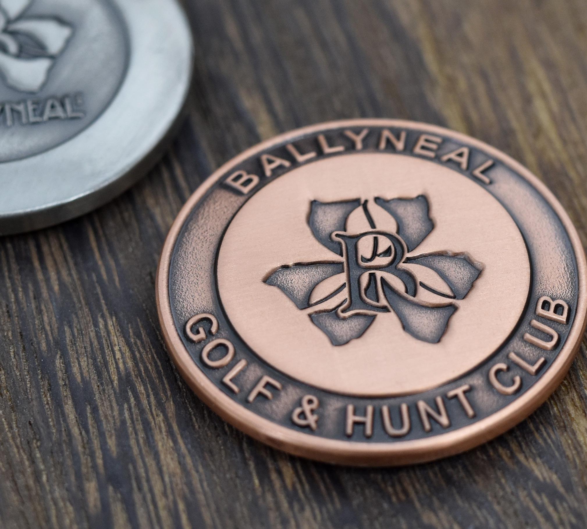 PRG Golf Lookbook 2023 by PRG-GOLF.com - Issuu