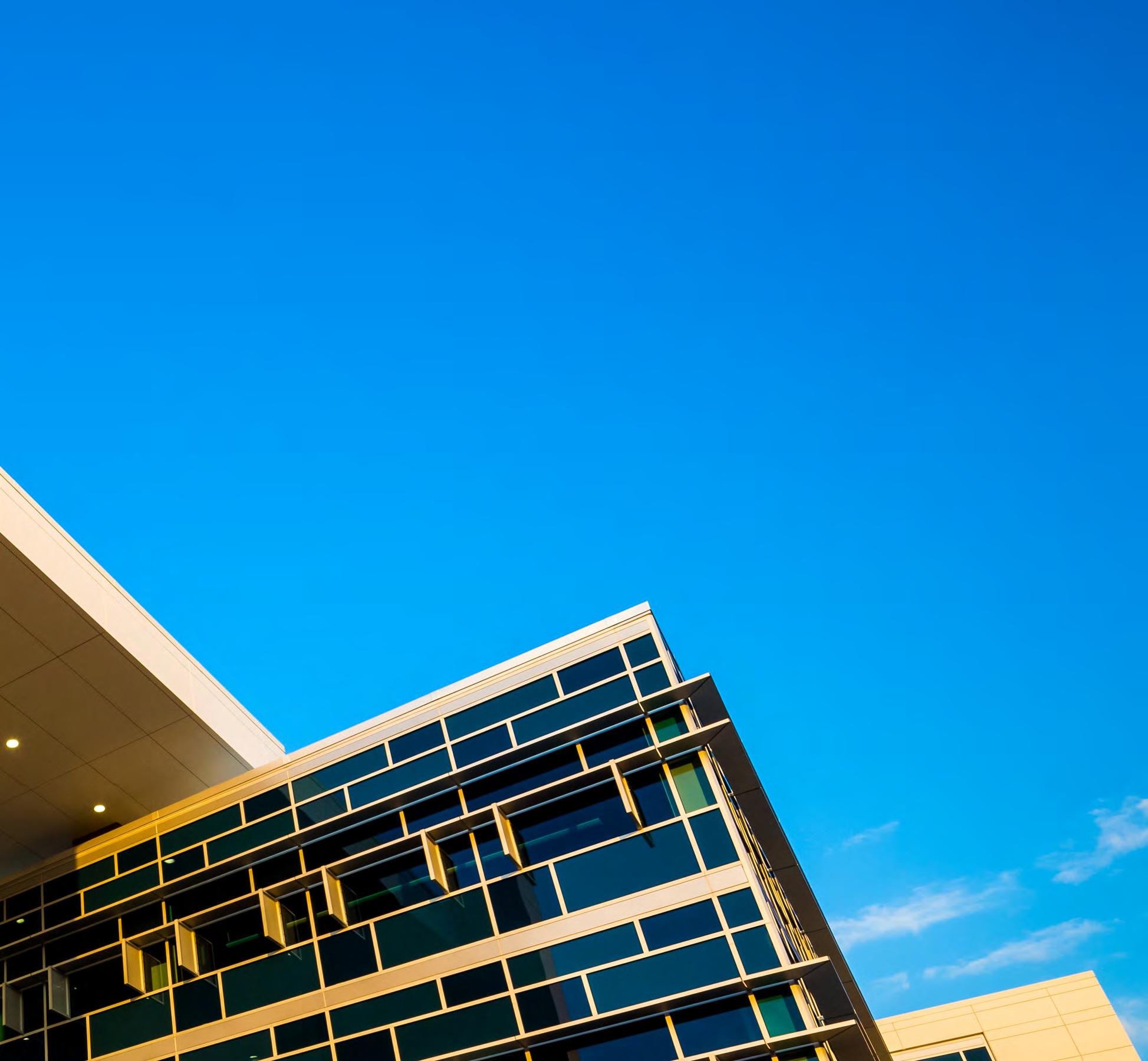 San Jacinto College Report to the Community 2022 by sanjacmarketing - Issuu
