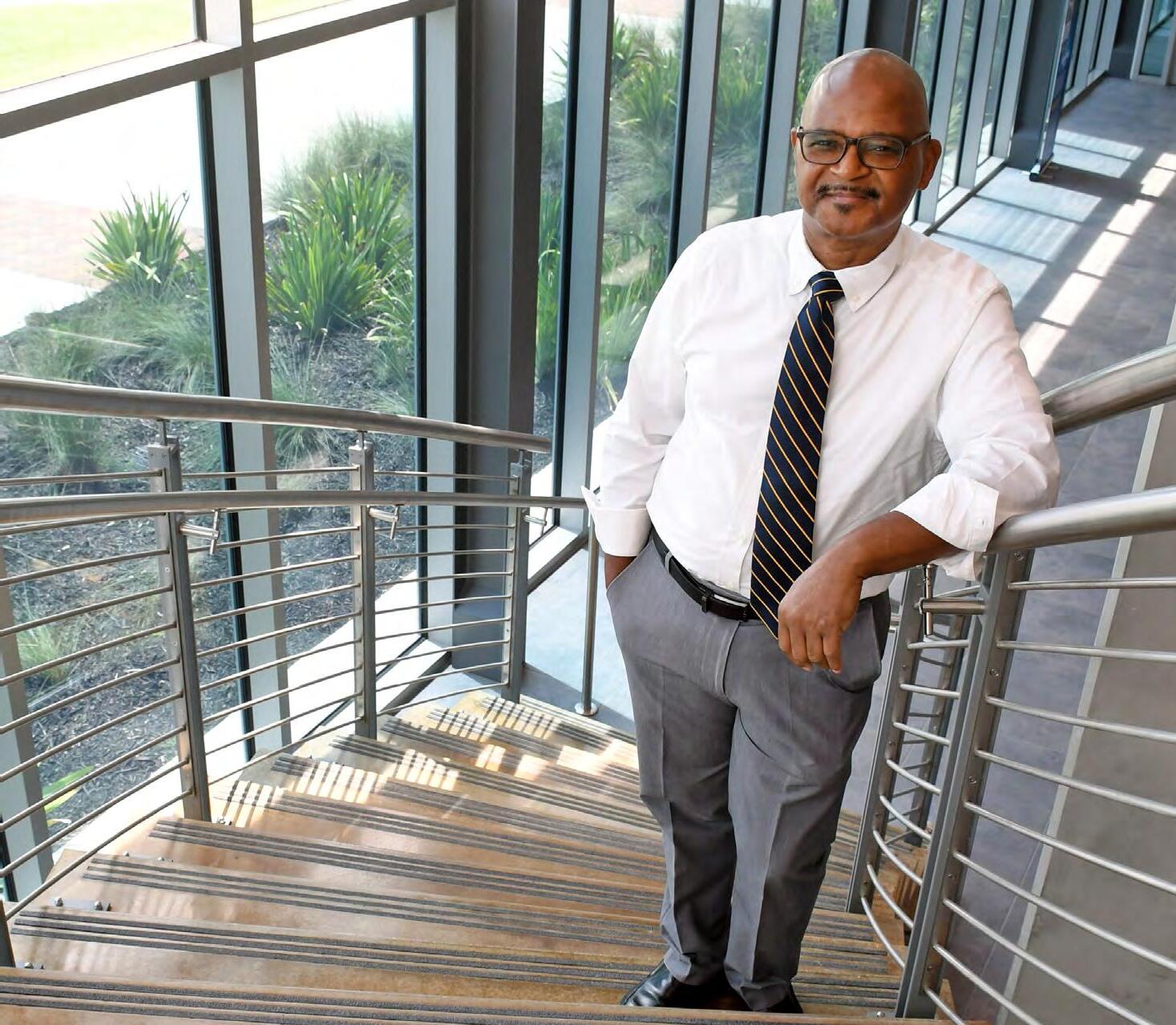 San Jacinto College Report to the Community 2022 by sanjacmarketing - Issuu