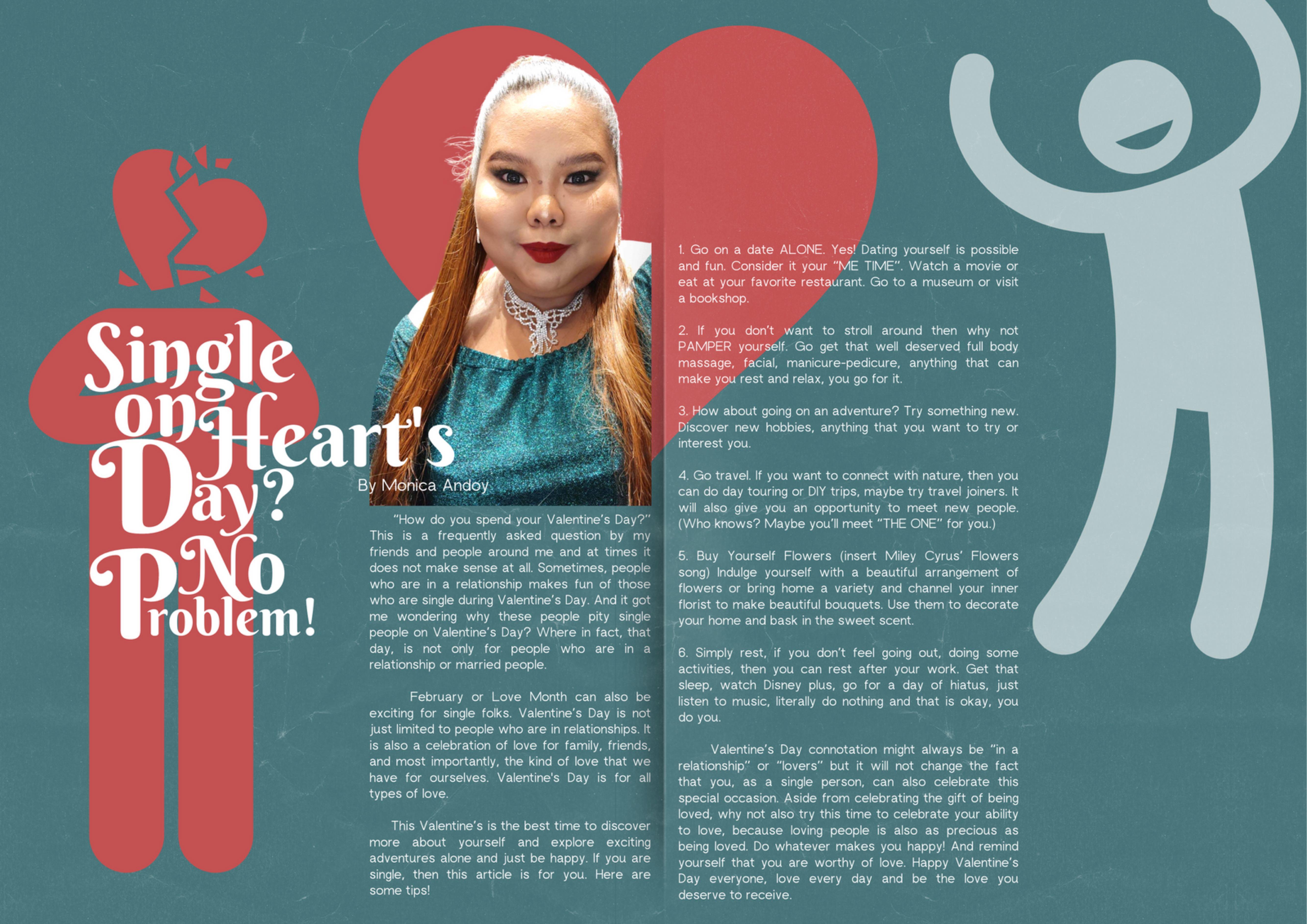 GBS Proelium - Volume 1 - 2023 by PitCrew-Icarus - Issuu