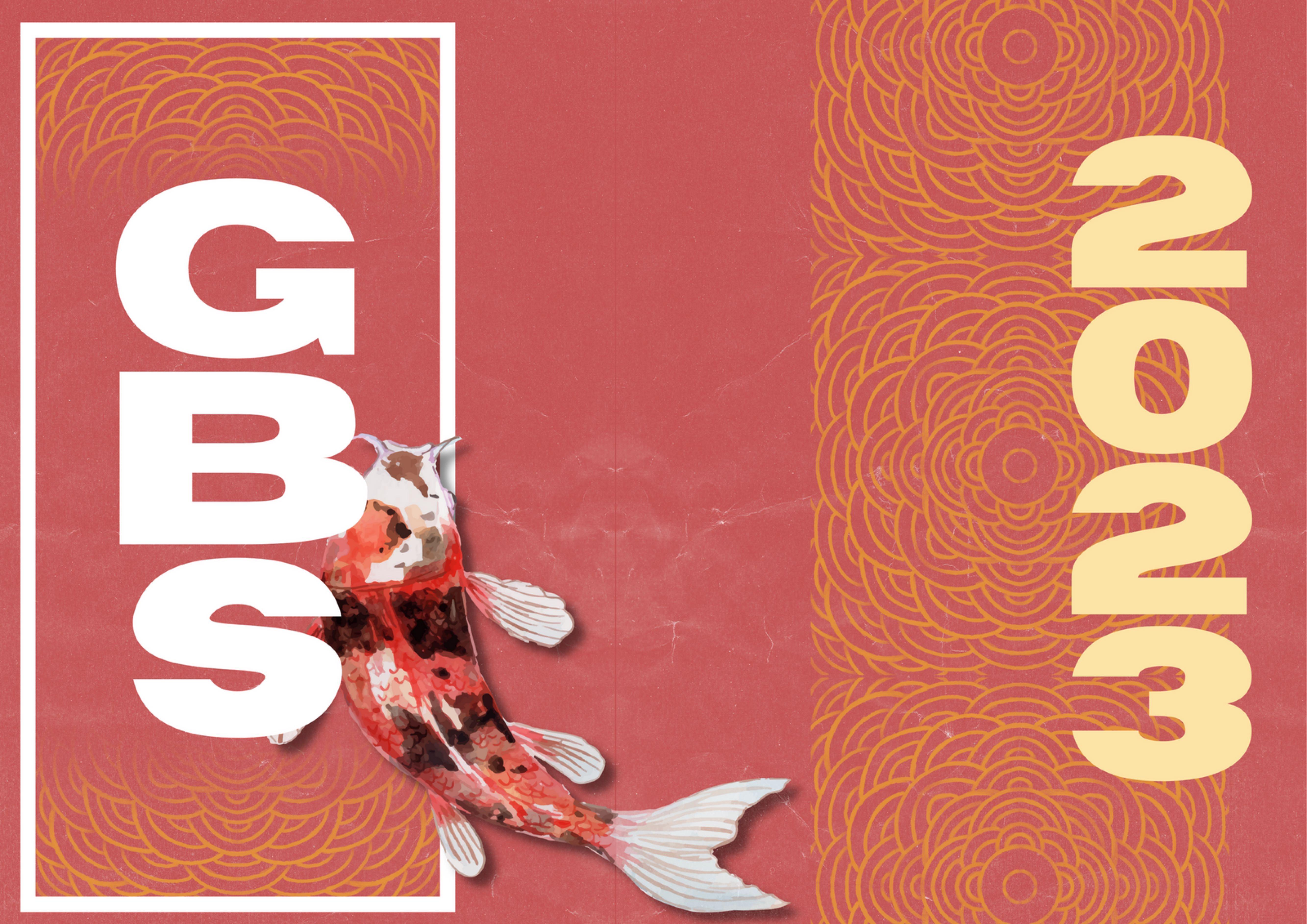 GBS Proelium - Volume 1 - 2023 by PitCrew-Icarus - Issuu