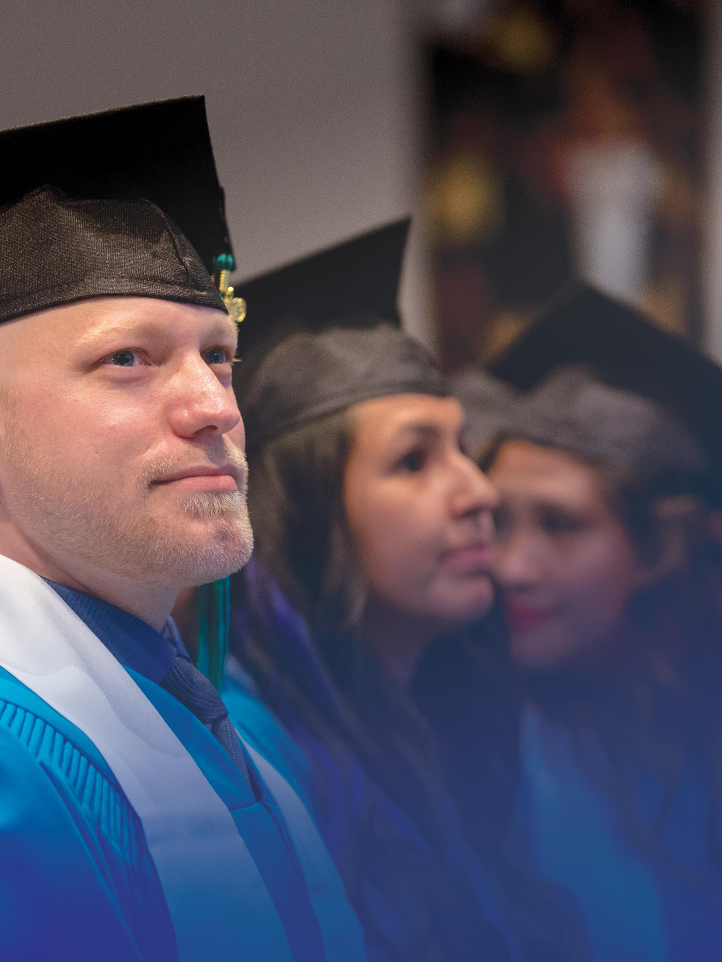 NLC Viewbook (2023-2024) by Northern Lakes College - Issuu