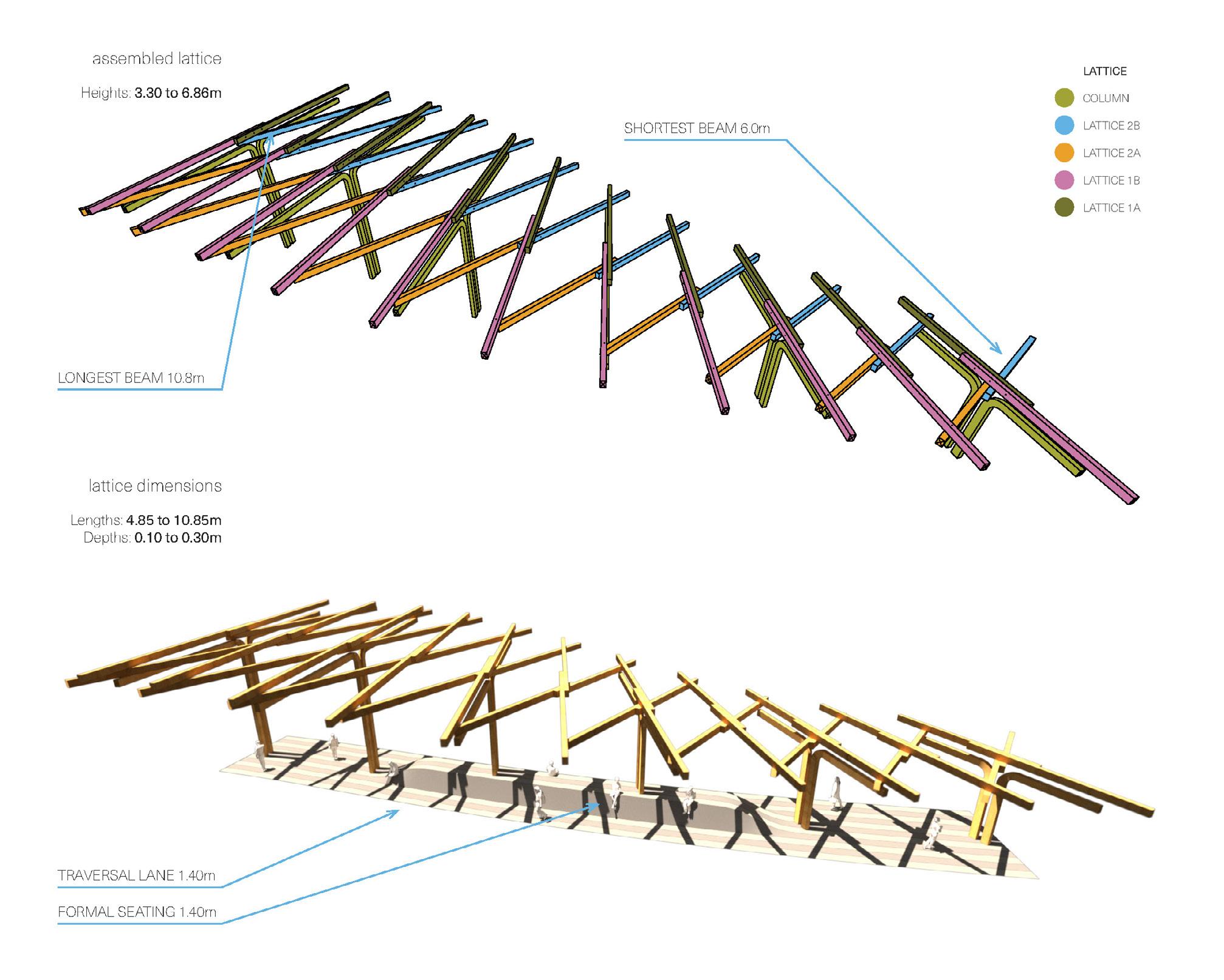 Wood Design Focus_vol.31.01 - part 01 by WOOD DESIGN FOCUS - Issuu