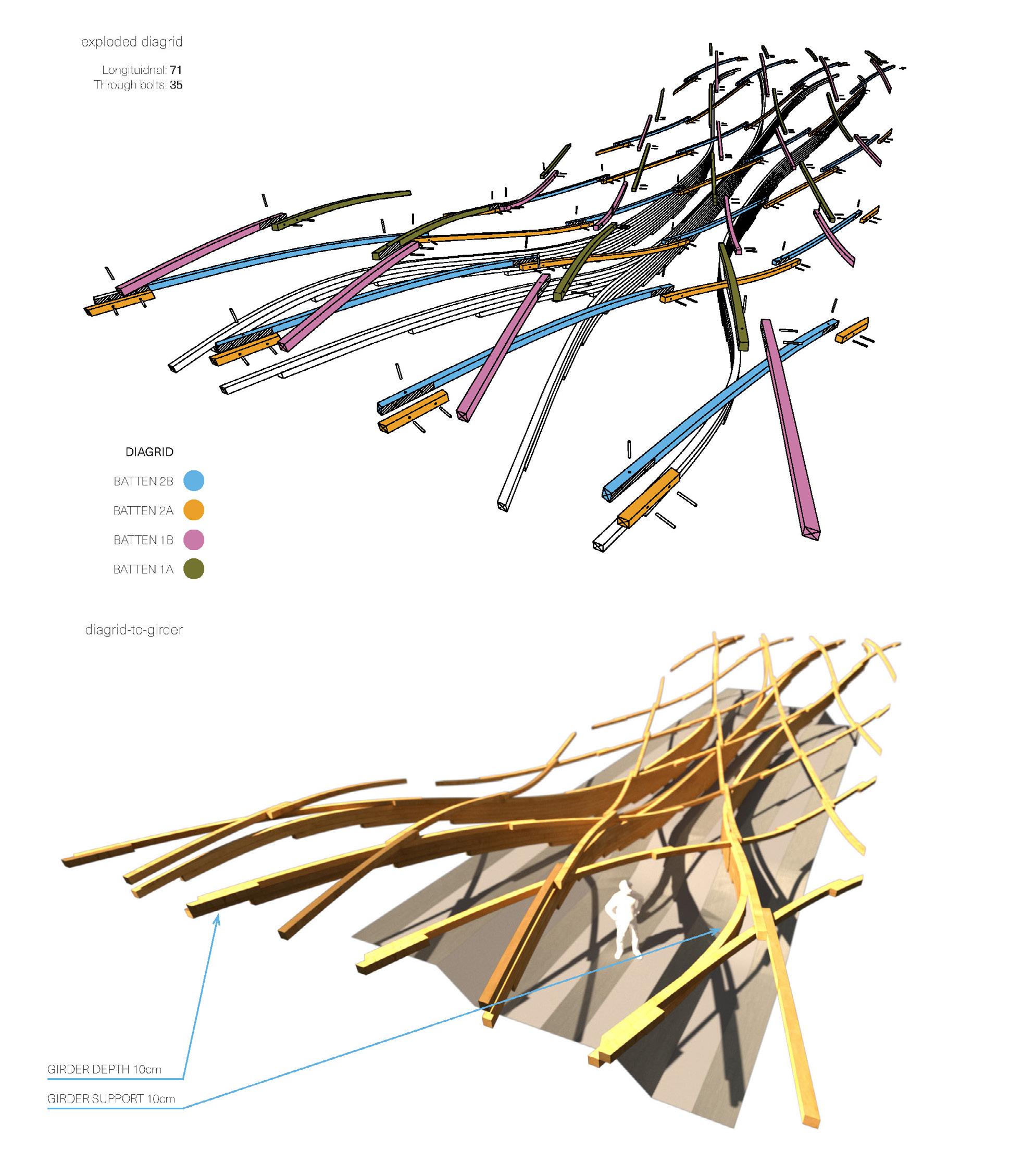 Wood Design Focus_vol.31.01 - part 01 by WOOD DESIGN FOCUS - Issuu