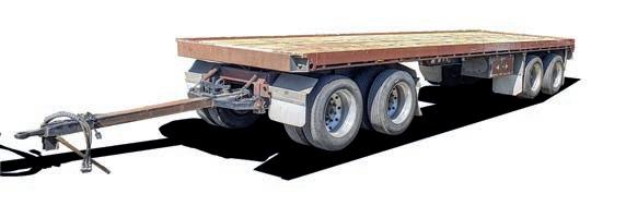 Truck & Light Commercial March 2023 by NZTrucking - Issuu