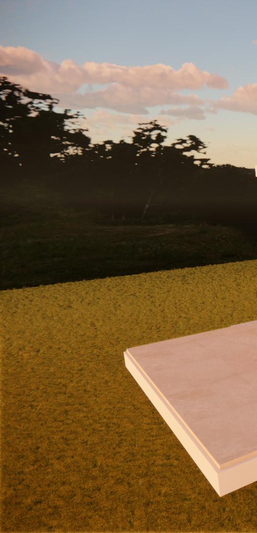 Interior Design Portfolio | Grace Rash by Grace Rash - Issuu