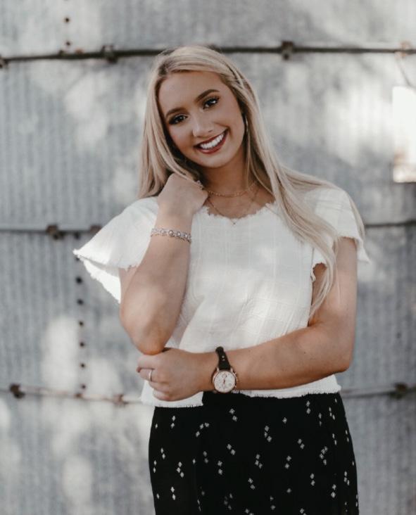 Interior Design Portfolio | Grace Rash by Grace Rash - Issuu