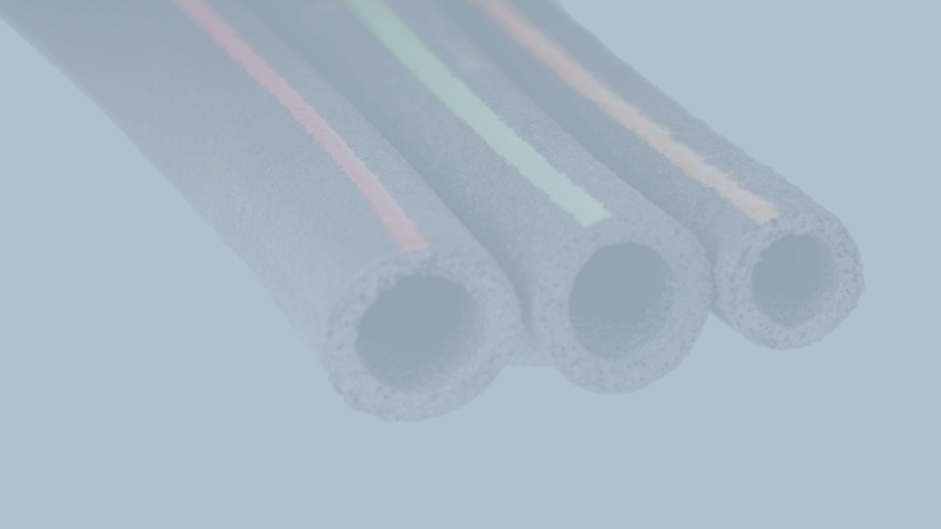 Confused about the size of pipes to be used for Anti-Termite ...