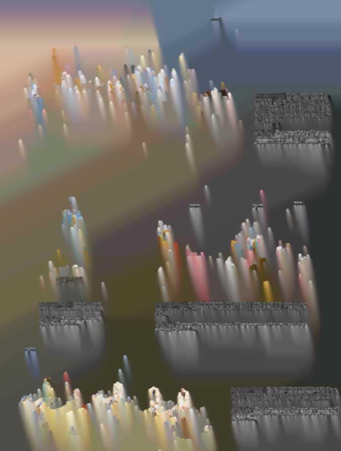 Livre "Collection CBG Mignot" de Christian Blondieau 1 - p. 27 à 55 by ...