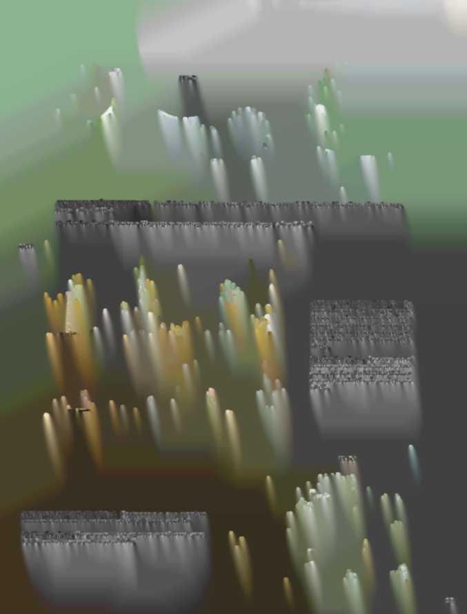 Livre "Collection CBG Mignot" de Christian Blondieau 1 - p. 27 à 55 by ...