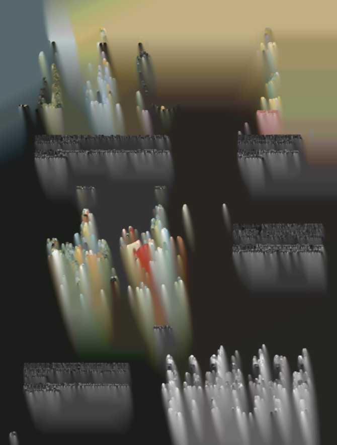 Livre "Collection CBG Mignot" de Christian Blondieau 1 - p. 27 à 55 by ...