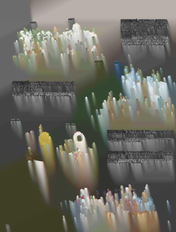 Livre "Collection CBG Mignot" de Christian Blondieau 1 - p. 27 à 55 by ...