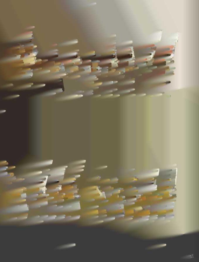 Livre "Collection CBG Mignot" de Christian Blondieau 1 - p. 27 à 55 by ...