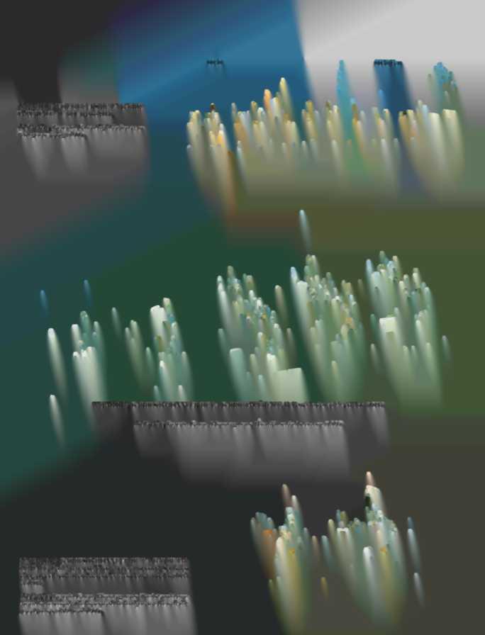 Livre "Collection CBG Mignot" de Christian Blondieau 1 - p. 27 à 55 by ...