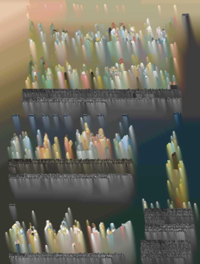 Livre "Collection CBG Mignot" de Christian Blondieau 1 - p. 27 à 55 by ...