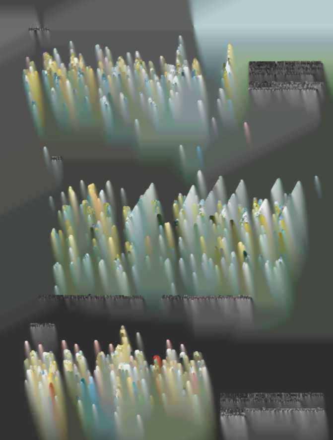 Livre "Collection CBG Mignot" de Christian Blondieau 1 - p. 27 à 55 by ...