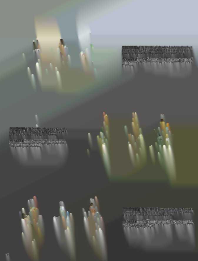 Livre "Collection CBG Mignot" de Christian Blondieau 1 - p. 27 à 55 by ...