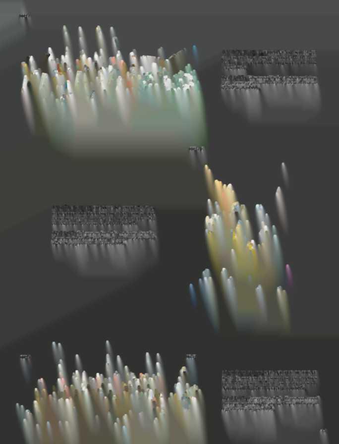 Livre "Collection CBG Mignot" de Christian Blondieau 1 - p. 27 à 55 by ...