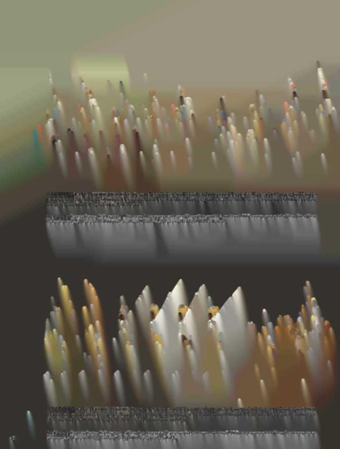 Livre "Collection CBG Mignot" de Christian Blondieau 1 - p. 27 à 55 by ...