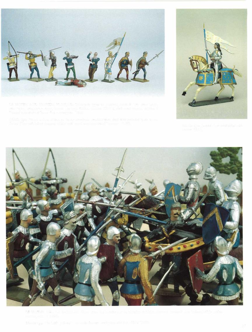 Livre "Collection CBG Mignot" de Christian Blondieau 1 - p. 27 à 55 by ...