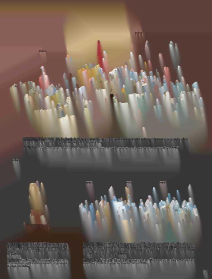 Livre "Collection CBG Mignot" de Christian Blondieau 1 - p. 27 à 55 by ...